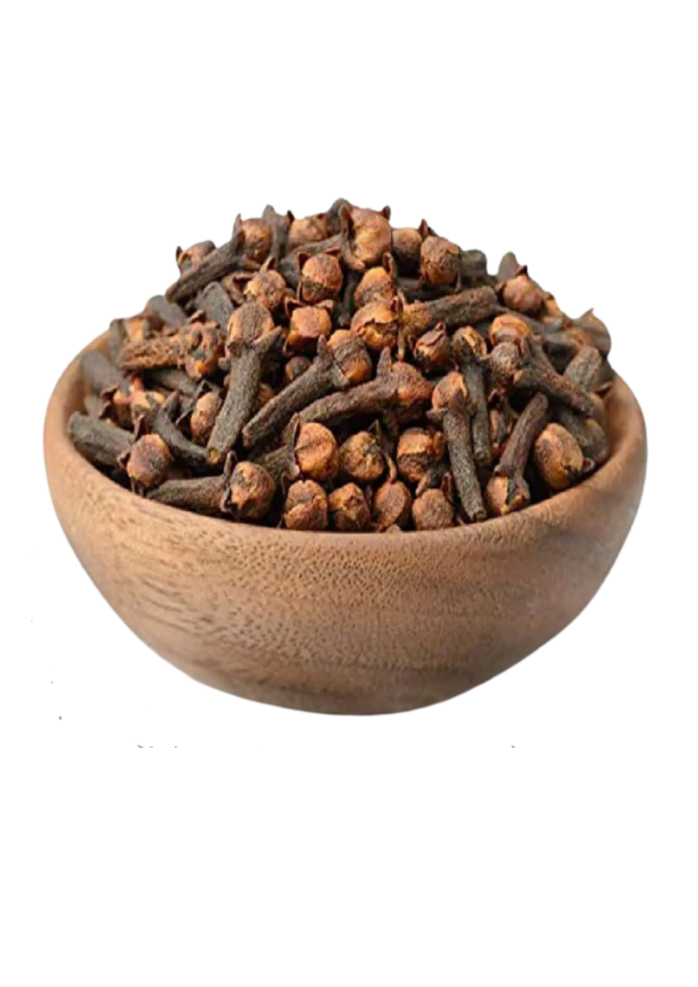 Kerala Cloves (Krambu) – 20g – InfiniGoal