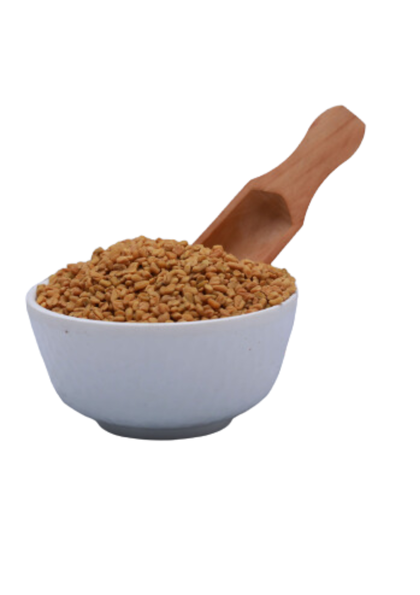 Kerala Fenugreek (Venthayam) – 100g – InfiniGoal