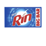 Rin Detergent Bar – 225 g – InfiniGoal