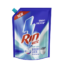 Rin Detergent Liquid Refill 1L Pouch – InfiniGoal